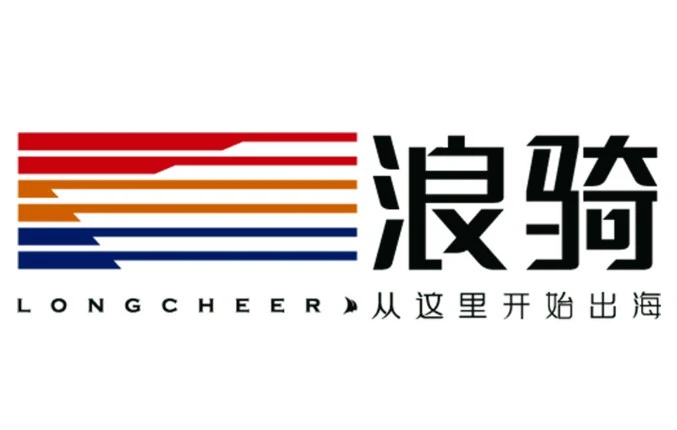 Shenzhen Longcheer Yacht Club - Yachttrading